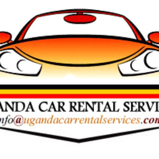 Top 5 Most Popular Car Brands In Uganda This Year